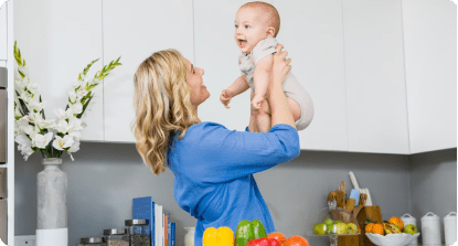 Join the 5 Day Autism Recovery Action Plan for Parents!