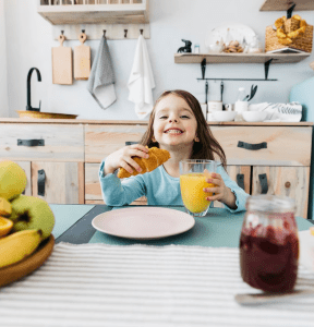 Join the 5 Day Autism Recovery Action Plan for Parents!